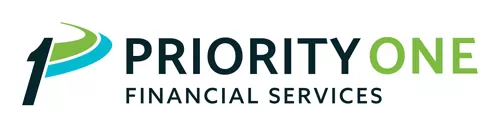 priority one secure credit application